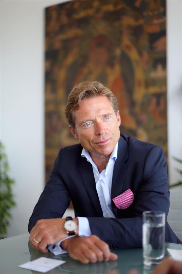 LOEBELL NORDBERG | Online Presse-Center