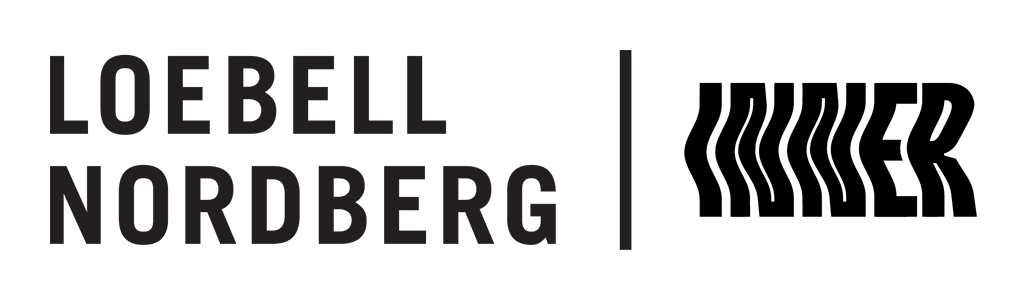 Meldungsübersicht Vöslauer - Loebell Nordberg Pressecenter